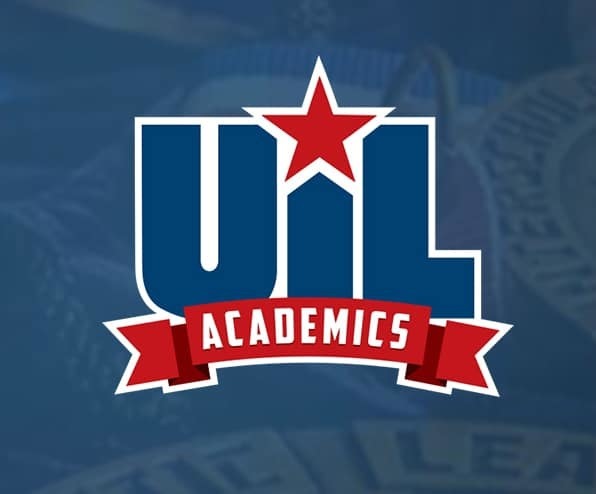 La Vernia Independent School District